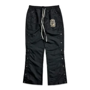 Saint Vanity Store | New Drops 2025 | Enjoy upto 40% OFF